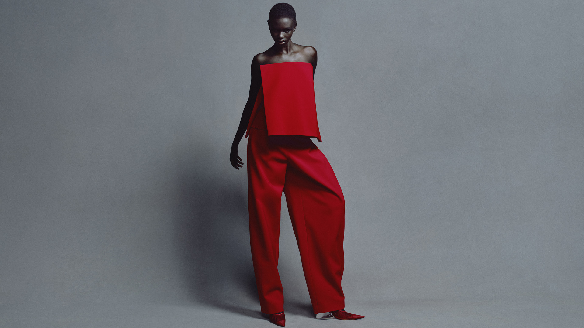 Official Sportmax Website | Sportmax